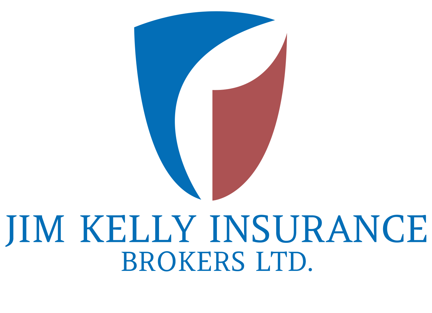 Top 10 Family Vehicles Jim Kelly Insurance Top 10 Family Vehicles Jim Kelly Insurance